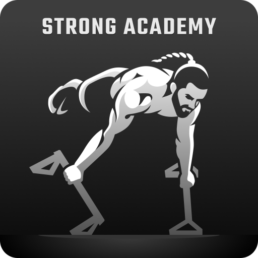 Trybe | Best way for fitness creators to launch a workout app