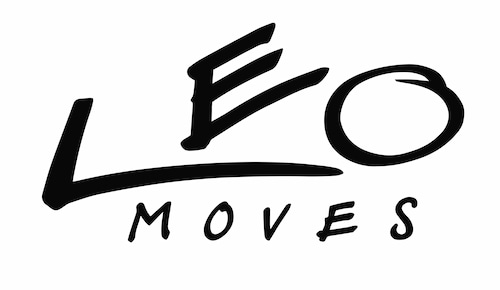 Trybe | Best way for fitness creators to launch a workout app